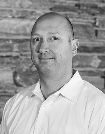 About Resort Group | Total Resort Services ™ | Property Management in ...